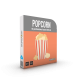 Download this pack of FREE Popcorn sound effects