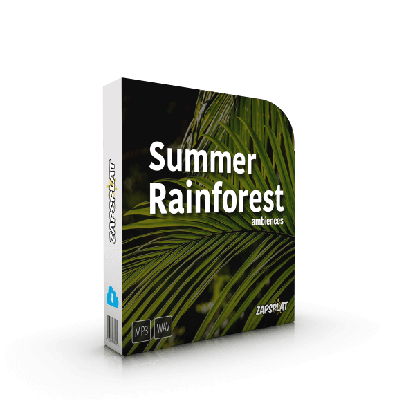Free sound effects pack - polrebird Free sound effects pack - polrebird