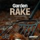 Download this pack of Garden Rake Sounds sound effects