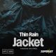 Download this pack of FREE Thin Rain Jacket sound effects