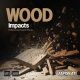 Download this pack of Wood Impacts sound effects