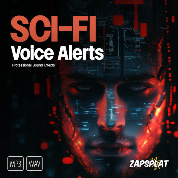 Alarms And Sirens Sound Effects Download FREE Alarms And Sirens