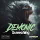 Download this pack of FREE Demonic Screeching Sounds sound effects