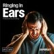 Download this pack of Ringing In Ears Sounds sound effects