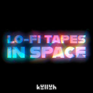 Download this pack of Lo-fi Tapes in Space sound effects