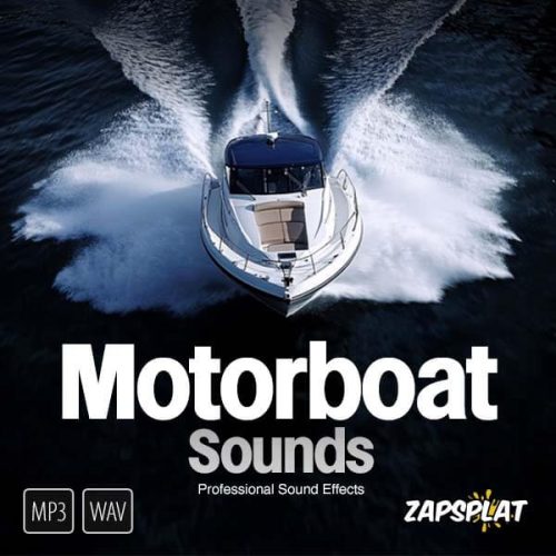 Boat Sounds | Download FREE Boat sound effects | Zapsplat
