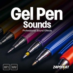 Sound Effect Packs Archive | ZapSplat - Download free sound effects