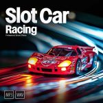 Download this pack of Slot Car Racing sound effects